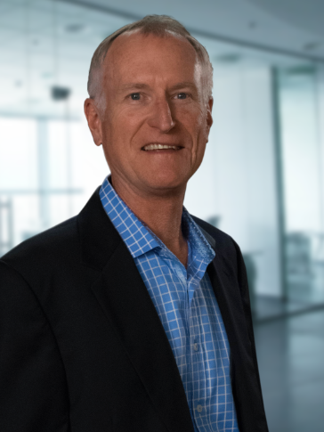 Our People - Development Advisors