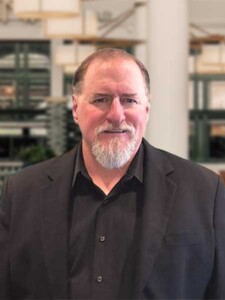 Our People - Development Advisors